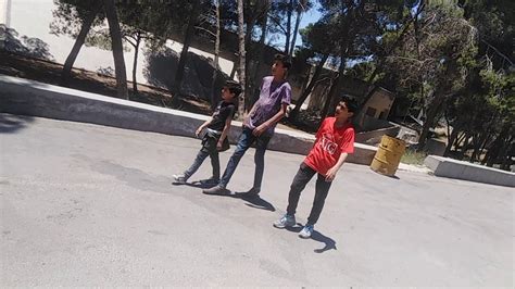 ابراهيم النوبانى 🤣 Youtube