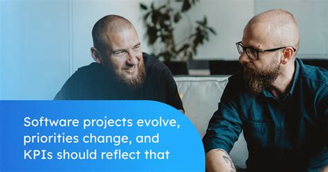 Defining Measuring And Achieving Your KPIs Inwedo Blog