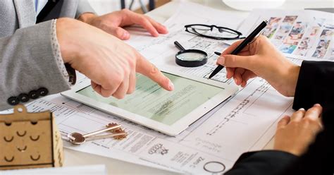 Maximizing Your Investment A Guide To Purchase Structured Settlements