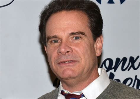 Peter Scolari Joins The Dreyfus Affair At BAM TheaterMania