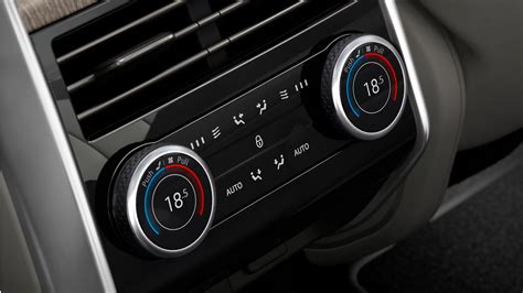 Range Rover 2025 The Original Luxury Suv Range Rover