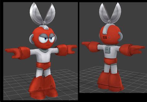 Explore The Best Cutman Art Deviantart