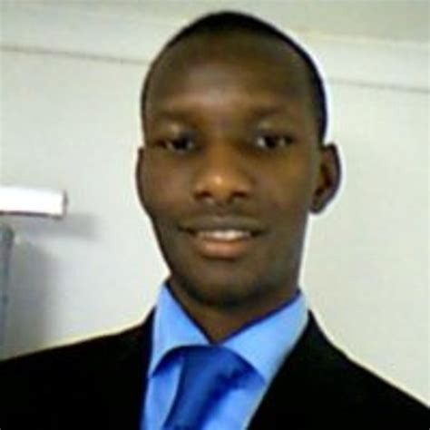 Stream Sydney Chirara Music Listen To Songs Albums Playlists For