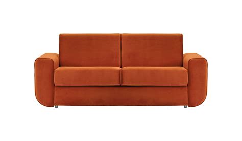 Dreisitzer Sofa Salsa Mit Schlaffunktion 140 Preis Slf24
