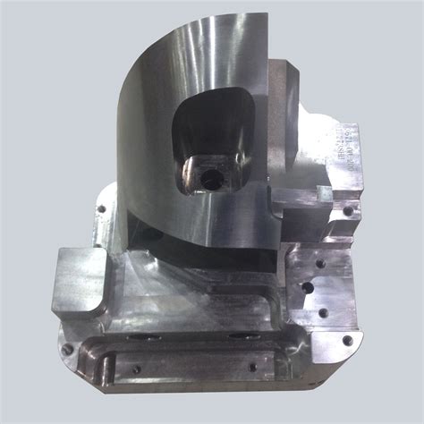 Plastic Moulding Industry Kehui Mold Co Limited