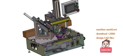 Glue Machine Archives Machine World
