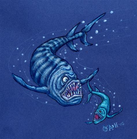 Gillicus Alchetron The Free Social Encyclopedia