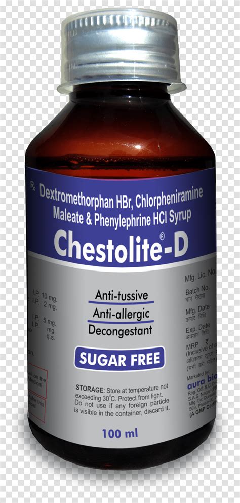 Cough Syrup Similar To Bromfed At Lucy Gardiner Blog