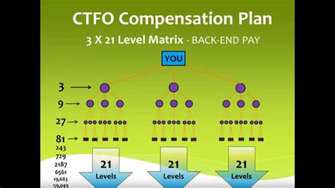 Compensation Matrix Flowjo Red In Matrix Electricpadi