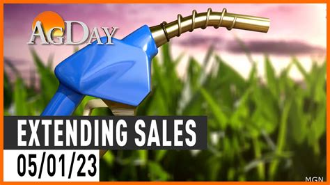 Agday 05 01 23 Latest Episodes Agday Ott
