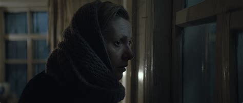 Фото Вечная зима Кадр из фильма «Вечная зима 2024 4074967