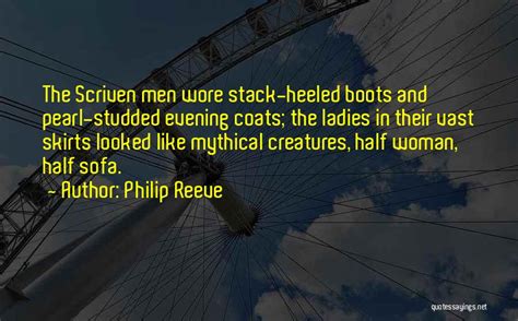 Top 9 Separability Clause Quotes And Sayings