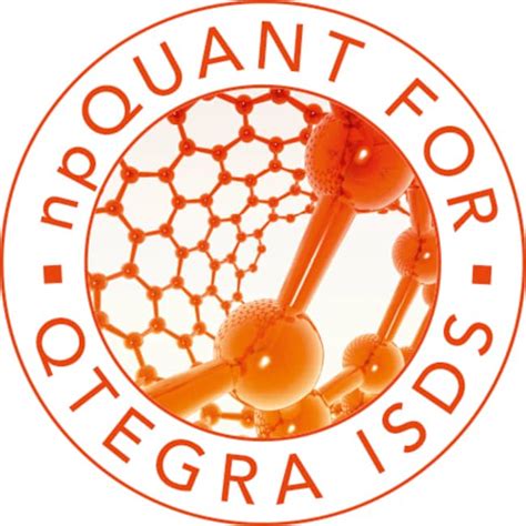 Qtegra™ Intelligent Scientific Data Solution™ Software