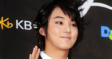 백상예술대상 참석한 윤시윤