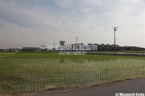 木曽岬温泉 （三重県桑名郡） 退廃感に溢れた昭和の終末的温泉地！「ゴールデンランド木曽岬温泉」でひとっ風呂 新日本deep案内