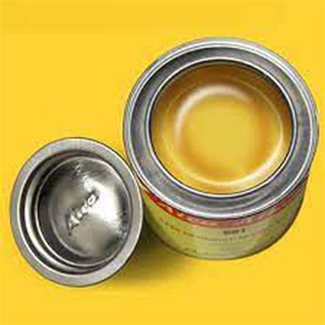 Lem Kuning Lem Aibon Aica Aibon