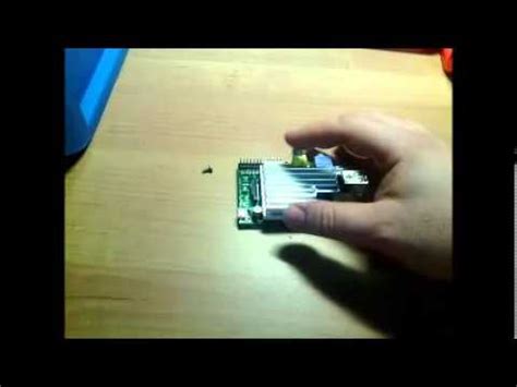 PiCool - YouTube