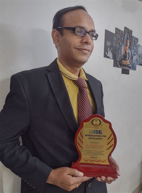 Venkatesh Raman On Linkedin Genai Iot Llm Technology Success Business Entrepreneurs 38