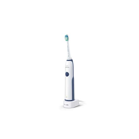 Brosse à dents électrique Philips HX3212 65 ChezVous re Shopping