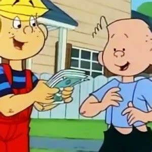 All New Dennis The Menace Rotten Tomatoes