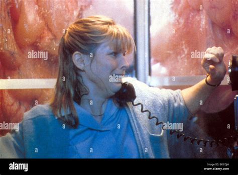 The Blob 1988 Eddie
