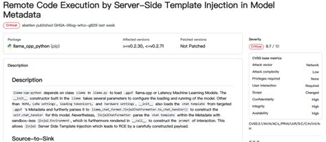 Python Ithome