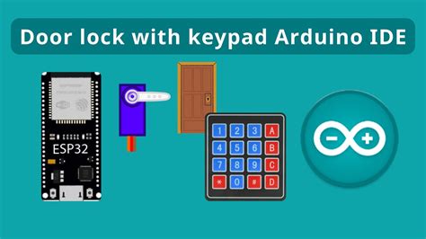 Accelerometer And Gyroscope Arduino Ide