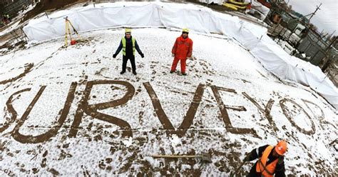 Land Surveyors United Fundamentals Of Surveying Playlist 17 Video Tutorials 1 27 05 Now Playing…