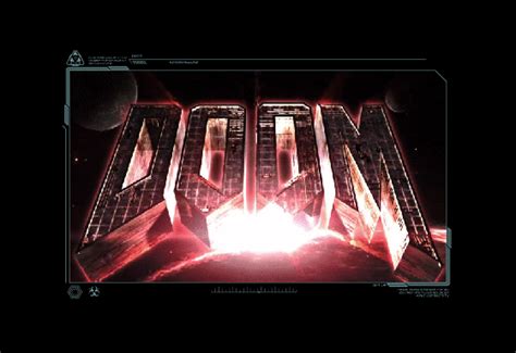 Doom Screensaver Universal Pictures Free Download Borrow And Streaming Internet Archive