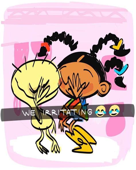 Best 13 Watching Fosters Home For Imaginary Friends On Netflix Right
