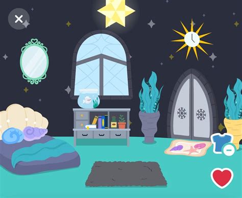 Having Trouble Finding The Browser Version Of The App Rfinch