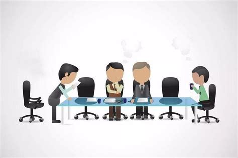 言响山海字玑科技有限公司销售（运营）部召开第一次组会 知乎