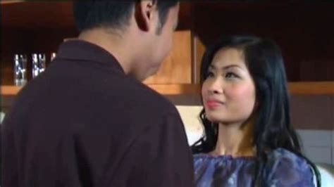 Watch ผู้หญิงบานฉ่ำ Group Sex Teresa Tung Thai Movie Rate X Porn