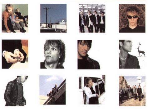 Bon Jovi Wallpapers Data Src Amazing Bon Jovi Wallpaper Takamine