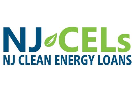 Clean Energy Njeda