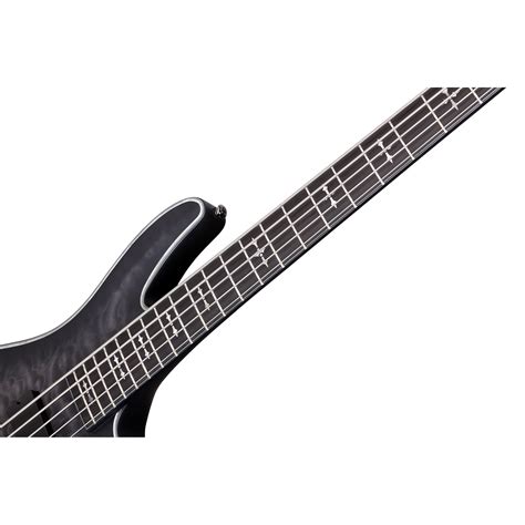 Hellraiser Extreme 5