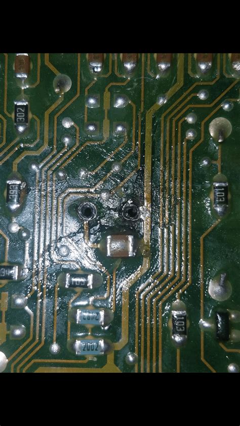 Raspberry Pi Boards In Australia R Electronic Circuits