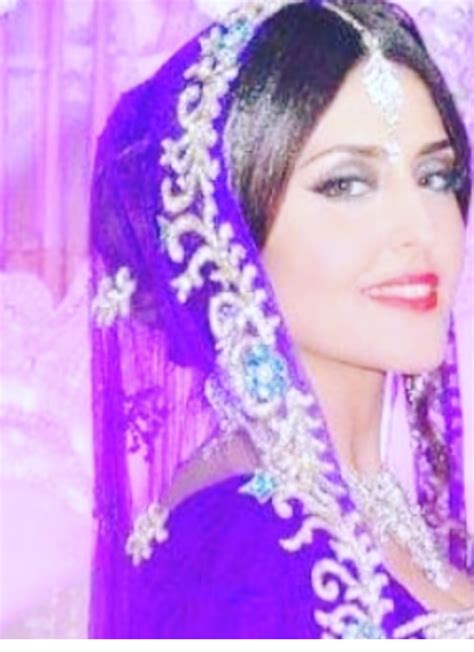 Tyssem Artiste Sur Casting Fr Casting Fr