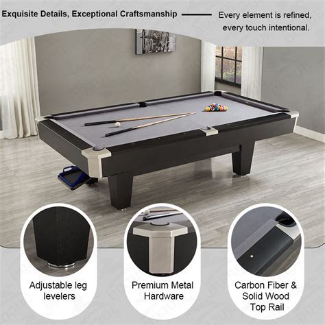 How To Choose The Best Contactless Pool Table Coin Note System