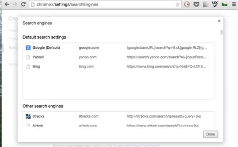 Human Interface Guideline What S Or Is There A Difference Between A Modal Windows And Modal