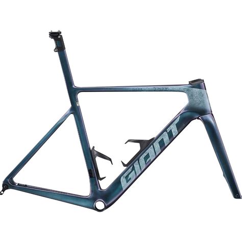 Xssm Propel Advanced Sl