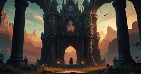 Corrupted Kingdoms Walkthrough 2025 Gamerguidehub