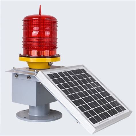 China Explosion Proof Beacon Light Manufacturers Suppliers Factory Customized Service