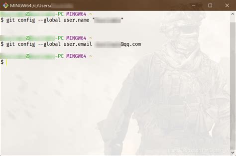 Powershell、cmd 和 Windows Terminal 的美化配置方法windows Facename Csdn博客