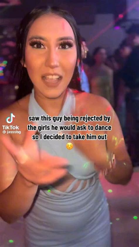 Pin By Bri 🛐 ️ On My Pinz🫶🏽 Video Just For Laughs Videos Hashtag