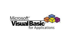 Curso De Macros Y Visual Basic U Programming Academy