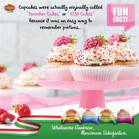 Massimo Bread The 1234 Figures Denote The