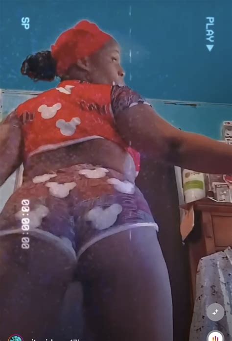 Black Sluts Shesfreaky