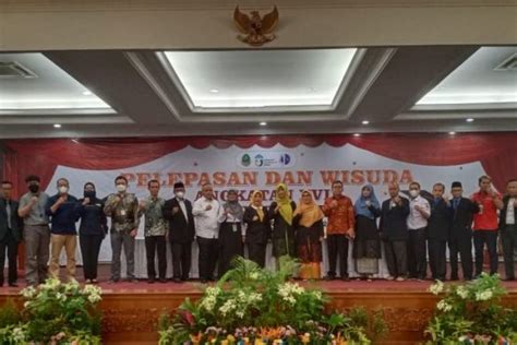 Smk Plus Pgri 1 Cibinong Punya Mini Market “sempoer Mart”