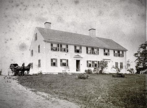 Millis Ma Historical Commission Millis Ma
